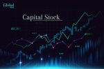 What Is The Meaning Of Capital Stock? - Everything You Need to Know