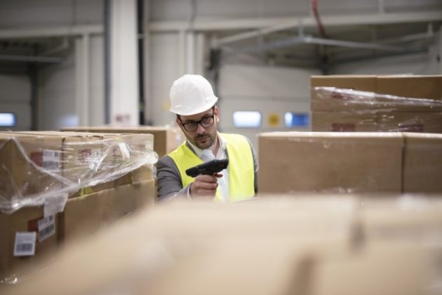 Boxed Packaged Goods: The Right Guide To Uplift Your Business