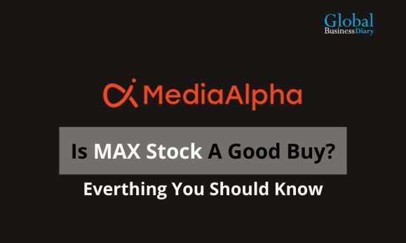 What Is The Meaning Of Capital Stock? - Everything You Need to Know