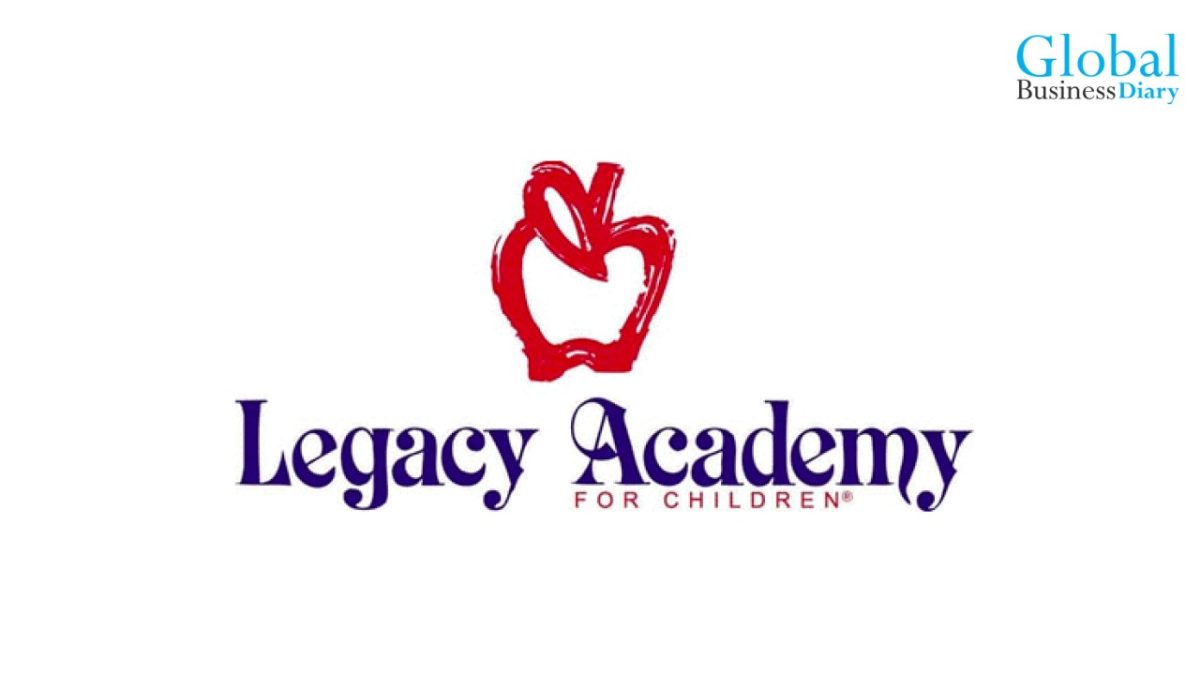What Is Legacy Academy Franchise? Everything You Should Know