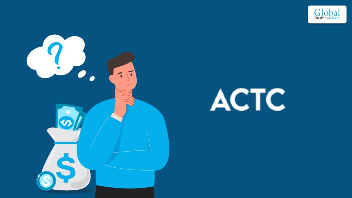 What Is ACTC Stock. Should You Invest In It In 2022?