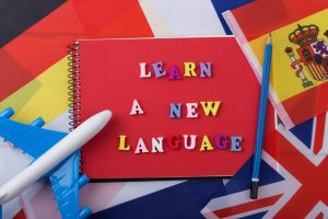 10 Most Useful Foreign Languages To Learn In 2023