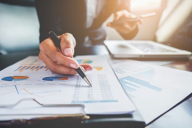 Pro Rata: What It Is, How It's Calculated, and Examples