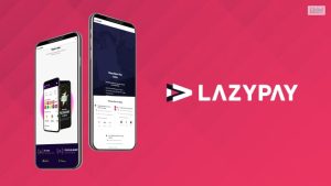 LazyPay: Information, Eligibility Criteria, Interest Rates, Review