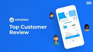 mPokket Information, Eligibility Criteria, Interest Rates, Review