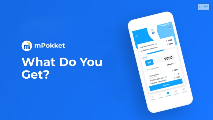 mPokket Information, Eligibility Criteria, Interest Rates, Review