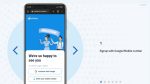 mPokket Information, Eligibility Criteria, Interest Rates, Review