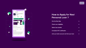 Navi: Information, Eligibility Criteria, Interest Rates, Review & More