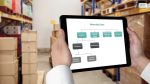 What is Wholesaling and How Does it Work?