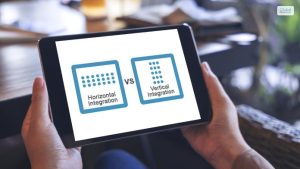 Vertical vs Horizontal Integration: Which Is Right for Your Business?