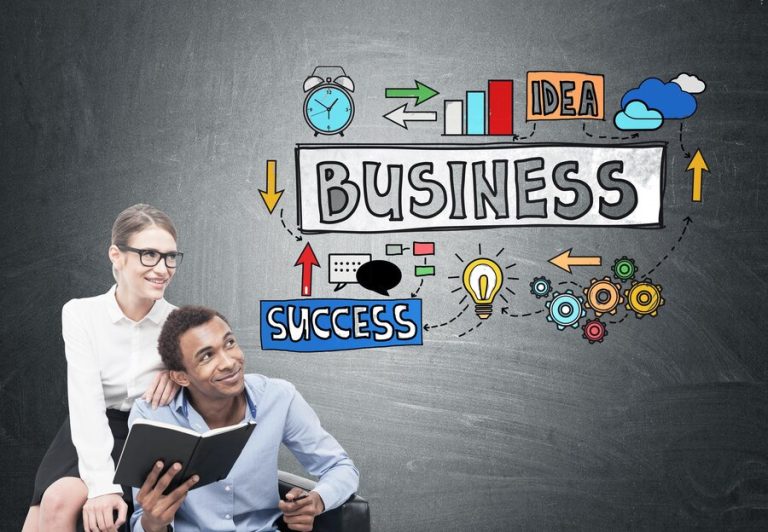 5 Essential Aspects That Every Small Business Needs
