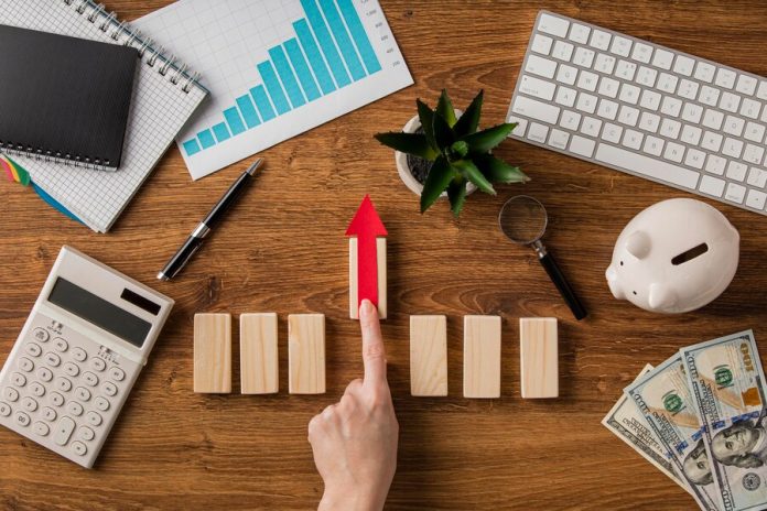 Essential Financial Strategies For Growing Businesses