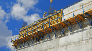 A Guide To How Structural Panels Can Revolutionize Your Construction ...