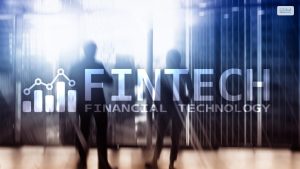 Evolution of Fintech: From Cash to Crypto, a Revolution in Finance
