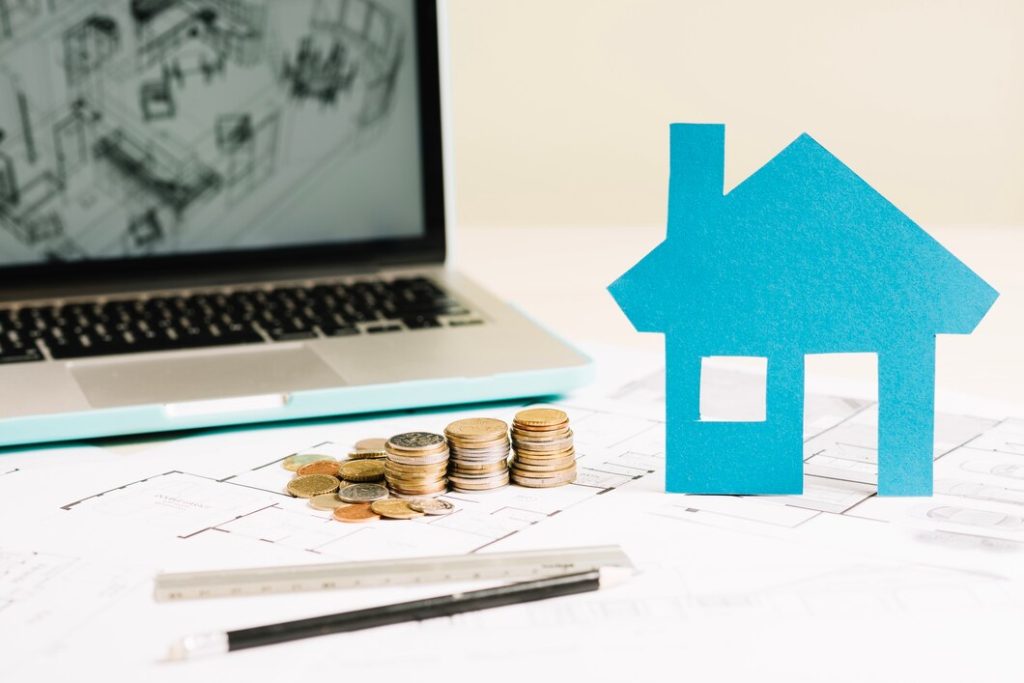 What Is The Meaning Of Capital Stock? - Everything You Need to Know