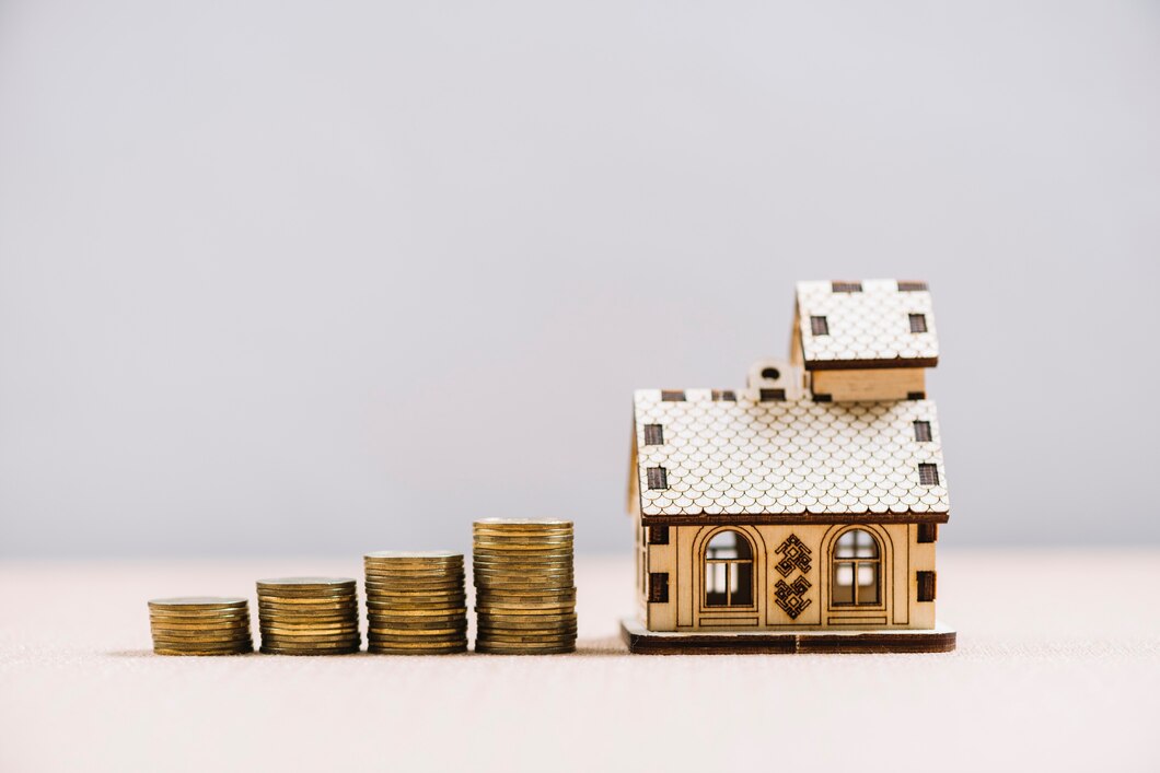 How Investment Strategies Can Expand Your Real Estate Portfolio