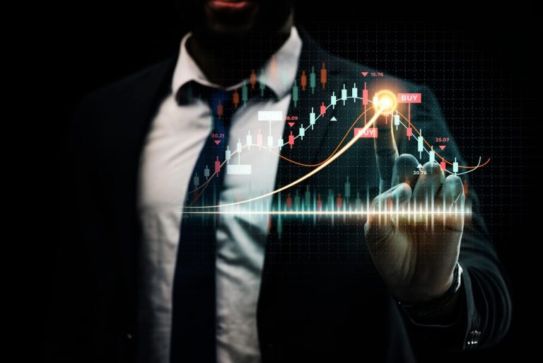How To Choose The Right Stocks: Tips For New Investors