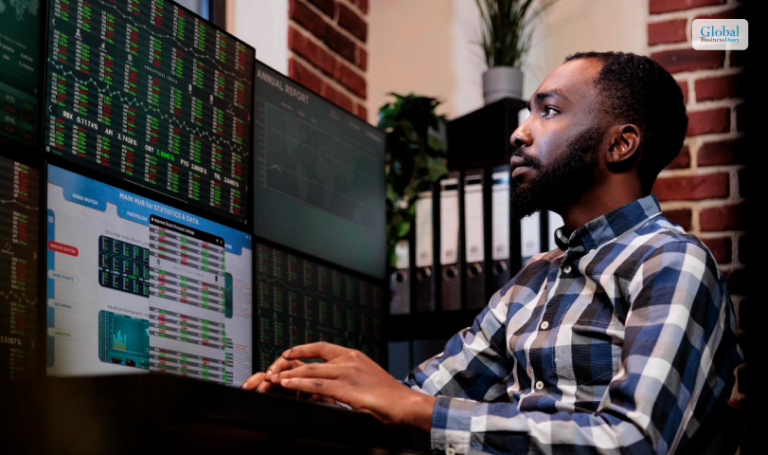 How to Read Option Chain?: Your Guide to Reading Option Chains