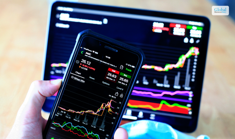 Stock Vs. Share: Understanding Ownership in the Stock Market